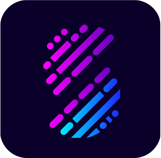 slashRTC | Login - Sign in