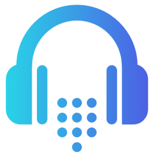 slashRTC | Login - Sign in